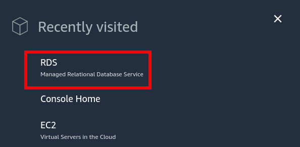 How To Create Databases Users Roles And Install Extensions In Aws Rds Postgresql