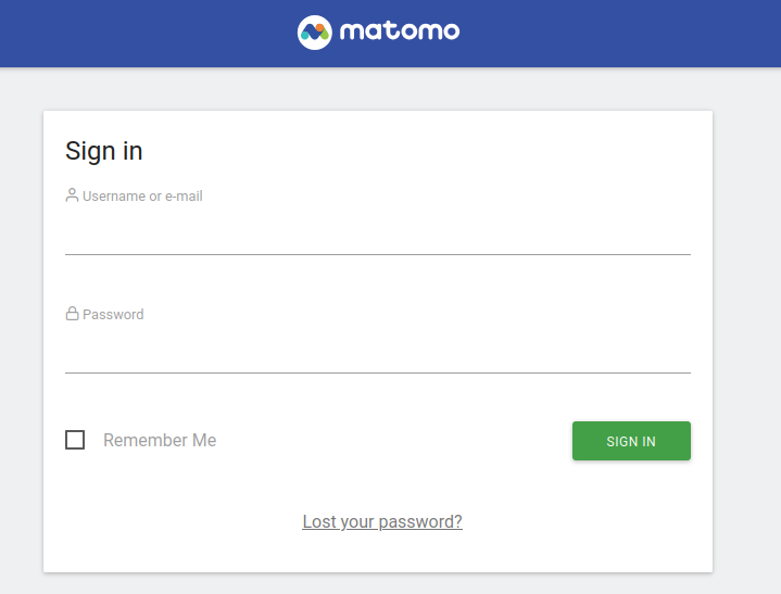 Matomo import_logs.py script running into json.decoder.JSONDecodeError ...