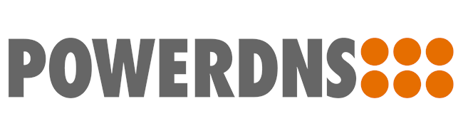 Powerdns Replication Failing Tcp Nameserver Had Error Cycling Backend Gsqlbackend Unable To