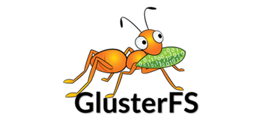 Glusterfs Service Not Starting After System Reboot Initialization Of Volume Management Failed