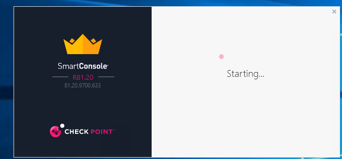 Fixing broken SNMP monitoring on virtual firewalls (VS) after ...